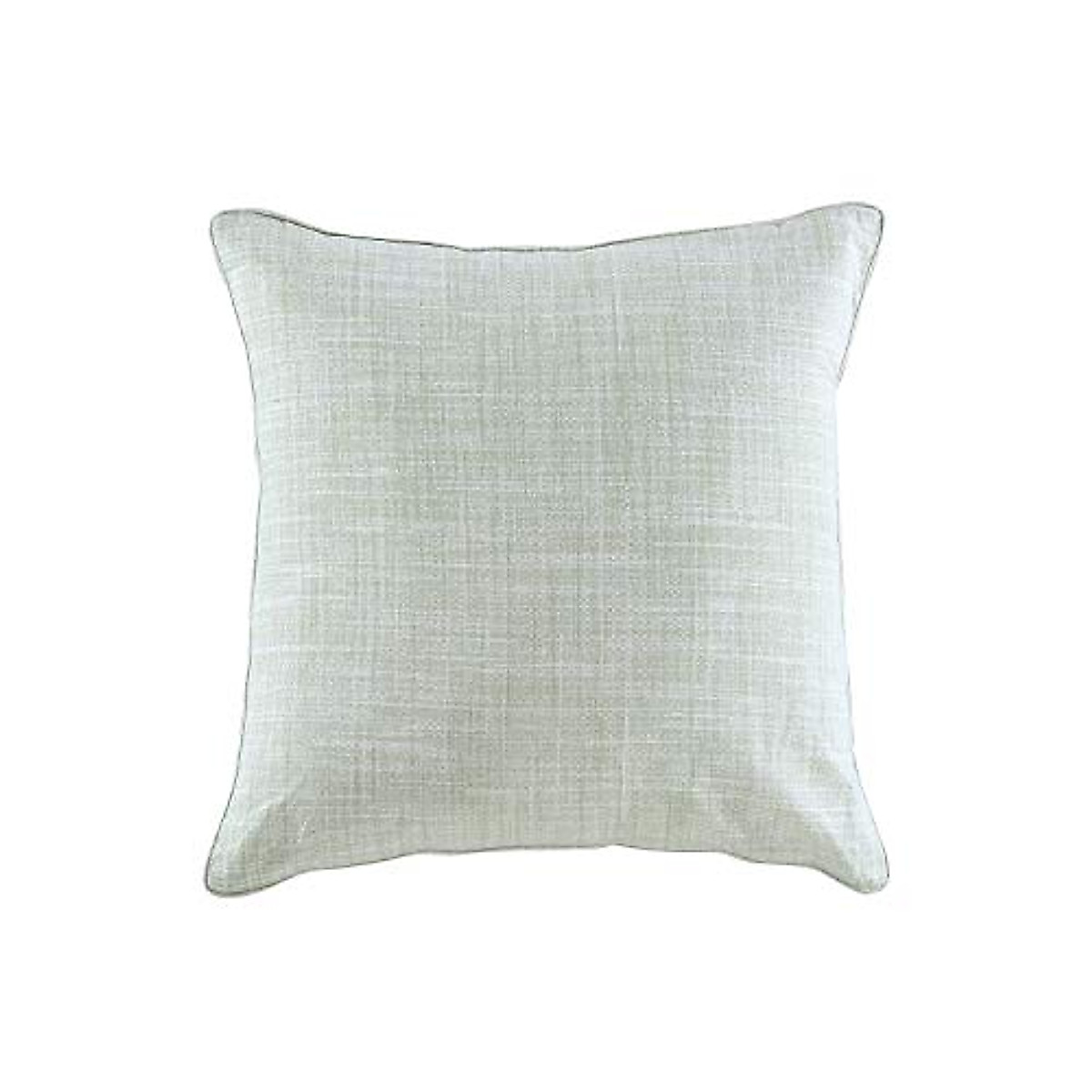 Tommy Bahama - Queen Comforter Set, Reversible Cotton Bedding with Matching Shams & Bonus Throw Pillows, All Season Home Decor (Kauai Green, Queen)