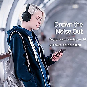 [Apple MFi Certified] AUX Cord for iPhone 13, Lightning to 3.5 mm Headphone Jack Adapter, 3.5mm to Lightning Adapter, Aux Adapter, Headphone Jack Adapter, Compatible for iPhone 12 11 XS XR X 7 7P 8 8P