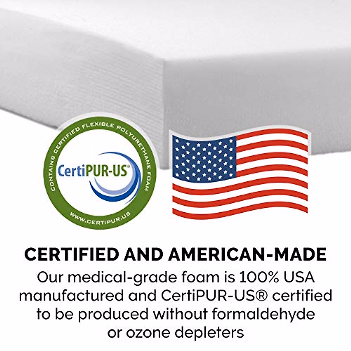 Furhaven Orthopedic Dog Bed for Large/Medium Dogs w/ Removable Washable Cover, For Dogs Up to 38 lbs - Microvelvet Luxe Lounger Contour Mattress - Gray, Large