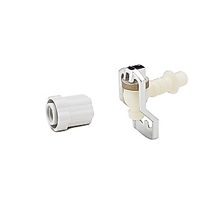 Korean Gravity Fed Water Filtration System (1)