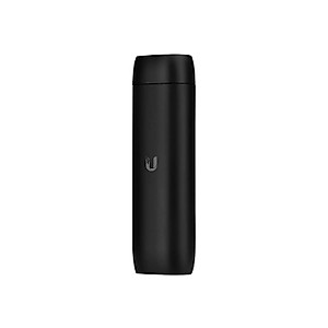Ubiquiti UniFi Protect ViewPort PoE