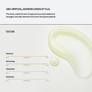 SOME BY MI Yuja Niacin Anti Blemish Serum - 1.69Oz, 50ml - Made from 10% Niacinamide and 83% Yuja Essence - Advanced Skin Brightening and Blemish Care Serum for Dull-Looking Skin - Korean Skin Care
