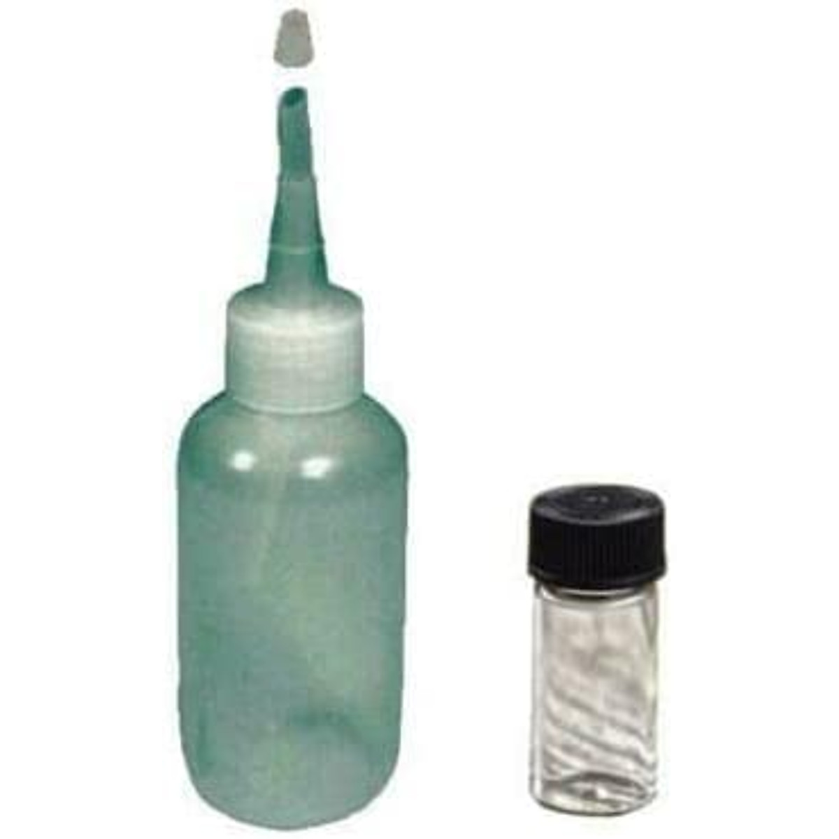 Sluice Monkey 10" Black Gold Pan Panning Kit