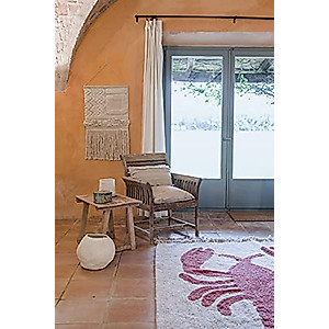 Lorena Canals Basket