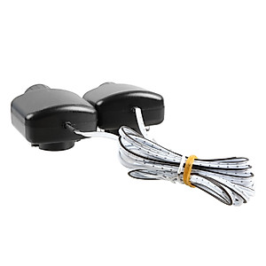 for Linear HAE00002 Garage Door Opener Safety Beam Sensor