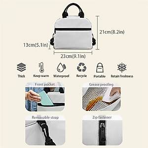 HELLHERO Butterfly Backpack for Girls 6-8 14-16 Kids School Bag Set with Lunchbox Pencil Case Water Bottle Sleeve Elementary Schoolbag Primary Middle School Bookbag Rose Back Pack