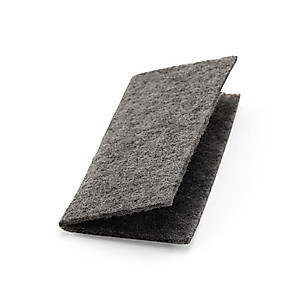 So Phresh Cat Litter Box Replacement Carbon Filter