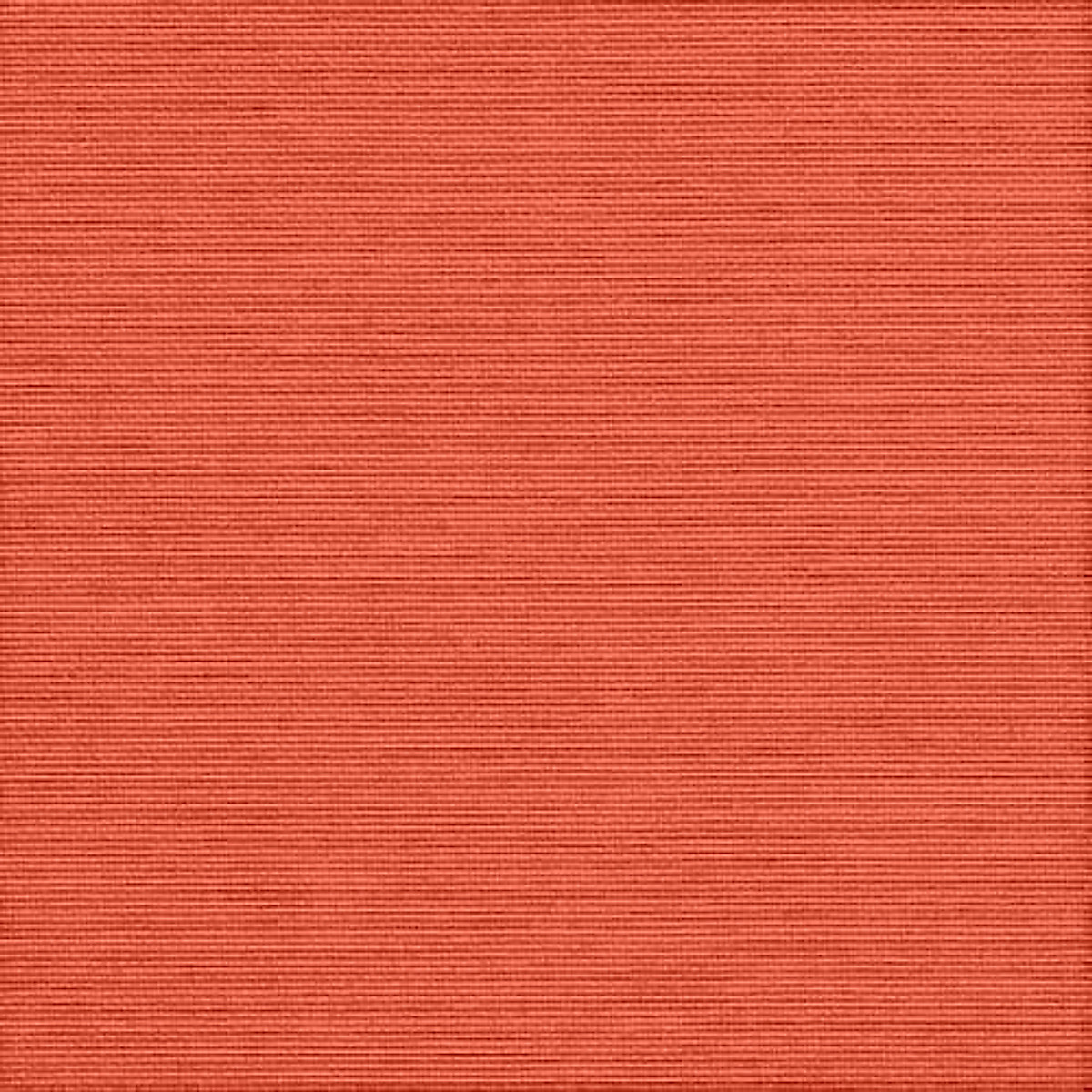 RSH Decor: Tufted Adirondack Chair Cushion | 42.5” x 21” | All-Weather Spun Fabric | Water and Fade-Resistant | Outdoor Cushion for Patio Furniture | Coral