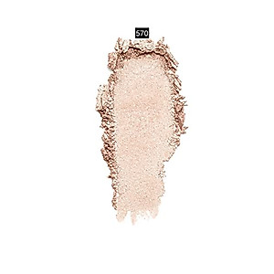 COVERGIRL TruBlend Super Stunner Hyper-Glow Highlighter, Rose Quartz