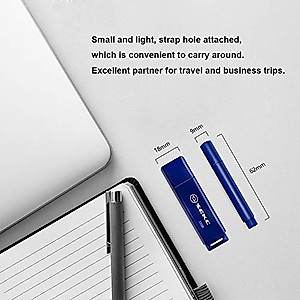 SEKC 32GB 2Pack USB 2.0 Flash Drive - SEU2252P32G