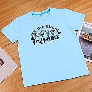 HTV Heat Transfer Vinyl Bundle: 36 Pack 12" x 10" Iron on Vinyl for T-Shirt, 27 Assorted Colors with HTV Accessories Tweezers for Cricut, Silhouette Cameo or Heat Press Machine