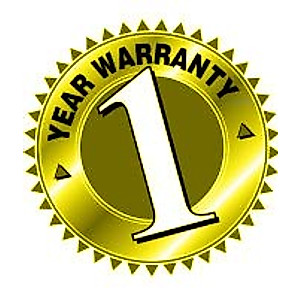 LINSAY 7" 2GB RAM 32GB Android 12 Tablet with Pink Keyboard