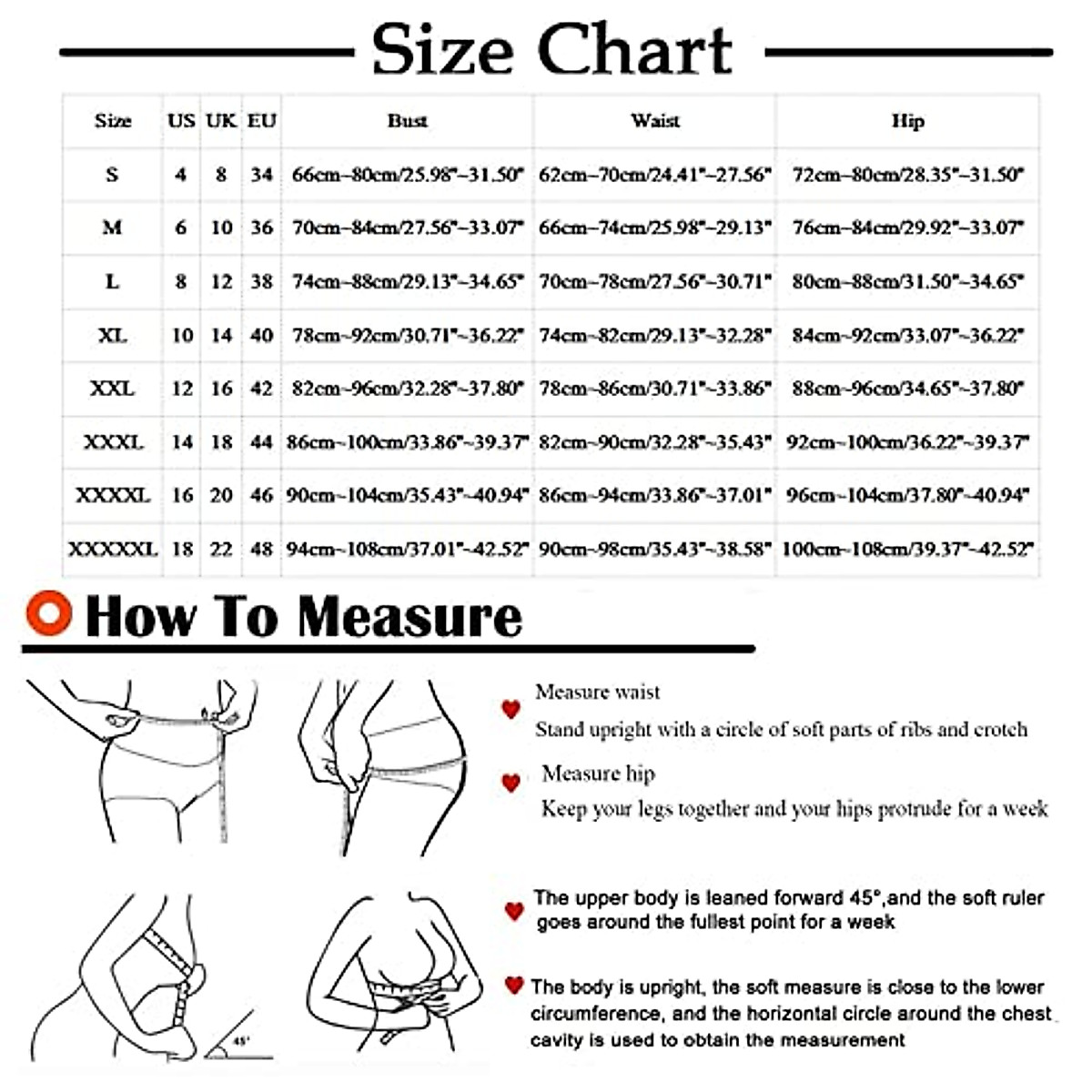 Nadition Bathing Suit for Women Tankini Tops for Women Swimwear Top Only Bathing Suits for Teens Tankini Topsfor Women(Blue,X-Large)