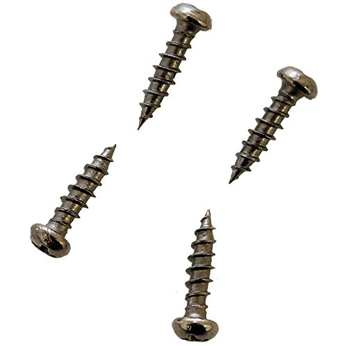 Earthquake Sound Mini D2000 (Gen 2) Mono Class D Car Amplifier, 2000 Watts Peak Power