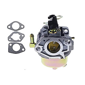 Genuine Carburetor For Troy Bilt Storm 3090 Snow Thrower model# 31AH55P5766