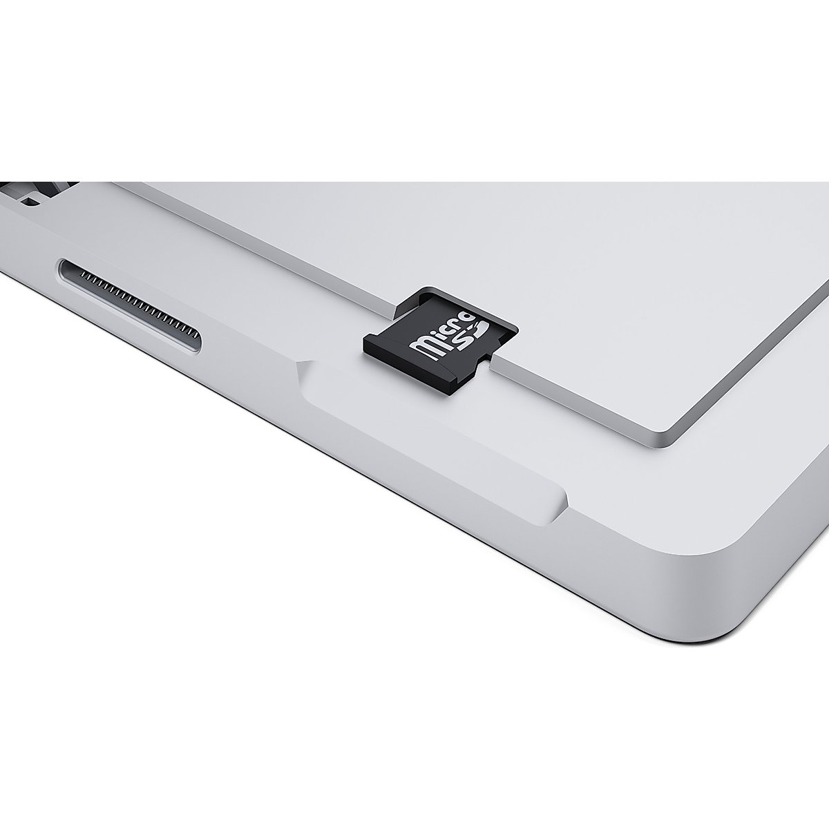 Microsoft Surface Pro 3 (256 GB, Intel Core i7, Windows 8.1) - Free Windows 10 Upgrade