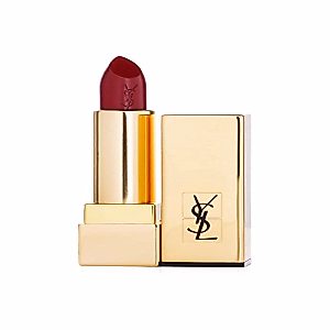 YSL rouge pur couture 152 rouge extreme