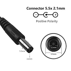 iCreatin AC/DC 4.2V 2A Power Adaptor Lithium Battery Charger Single String Polymer Battery Charger 18650 Lithium Battery Charger Full Stop Automatically
