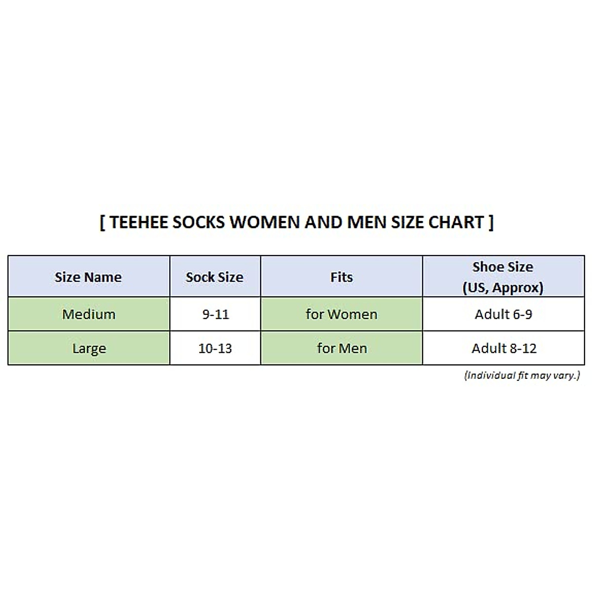 TeeHee Christmas Holiday 12-Pack Gift Socks for Men with Gift Box (Holiday-B)