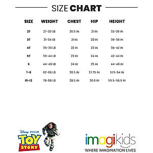 Disney Pixar Toy Story Buzz Lightyear Big Boys Cosplay T-Shirt and Mesh Shorts Set Buzz Lightyear Black/Green 10-12