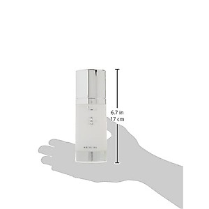 SkinMedica TNS Advanced+ Serum, 1 Oz