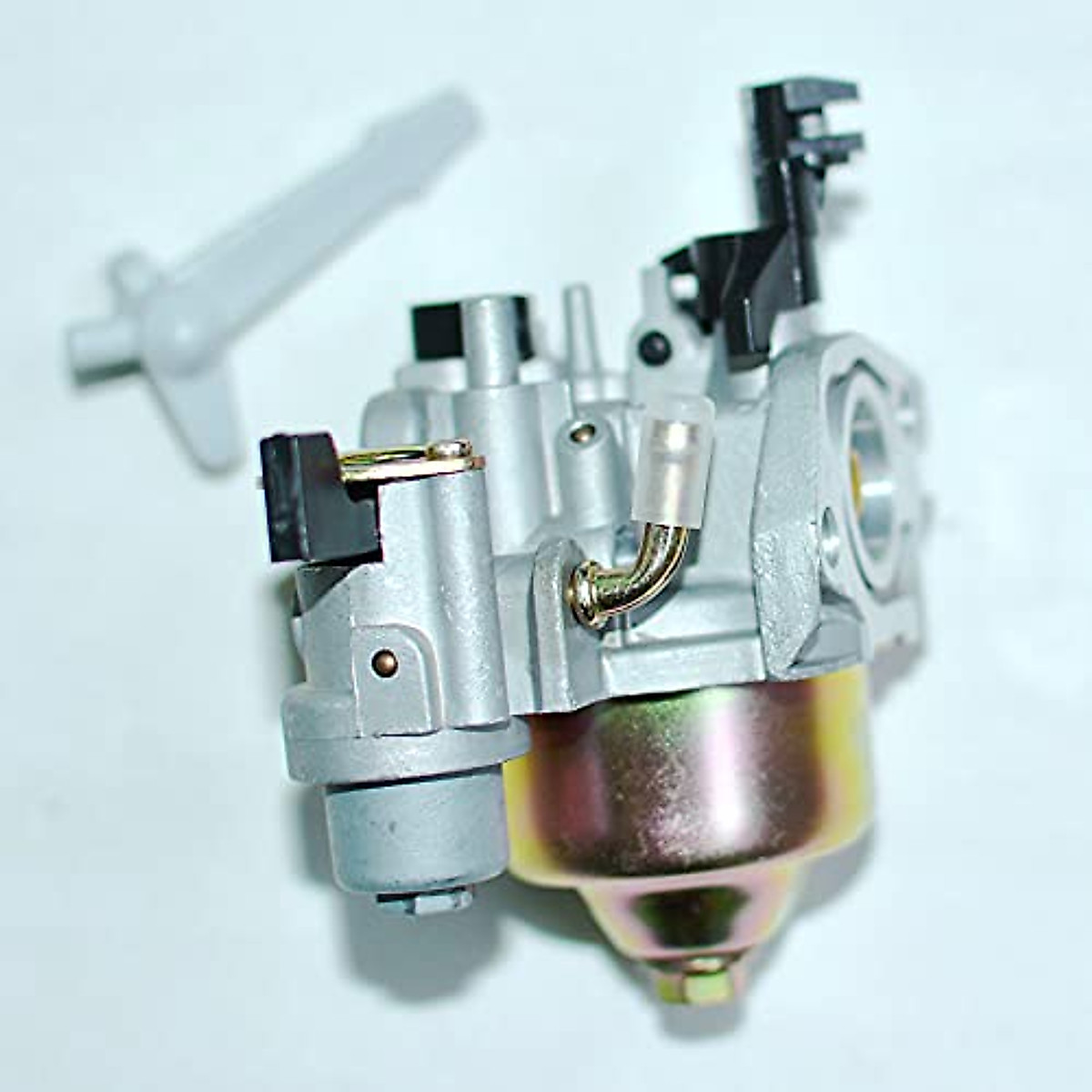 1UQ Carburetor Carb for Winco DYNA LC3000H WC3000H WT3000H WT3000H/A DP3000 DP3000/T 2500 3000 Watt Generator