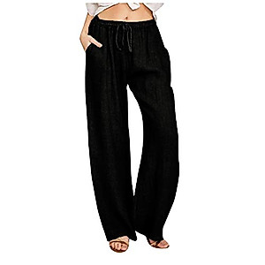 Water Yoga Grey Yoga Leggings Leggings Pants With Pockets Loose Fit Capri Workout Pants With Pockets Leggings Shorts With Pockets Fold Over Yoga Capris Asnug Leggings Lightweight Yoga Pants For Summer