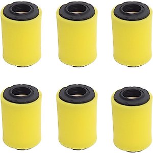 KYHHL 6Pc Air Filter 20-21HP Engine 793569 793685 Replacement for Briggs&Stratton OEM