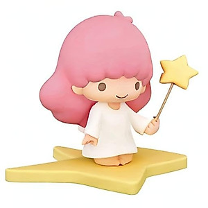 Medicom Toy UDF Sanrio Characters #1 Lala