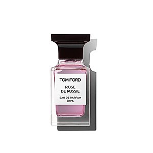 Tom Ford Rose De Russie Eau De Parfum - 1.7 Fl Oz / 50 ml
