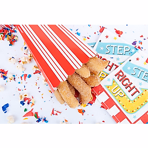 Mom's Place Gluten-Free Cinnamon Sugar Churros Mix, Easy to Make, 24 Servings, Dairy Free, Nut Free, Soy Free, Non-GMO