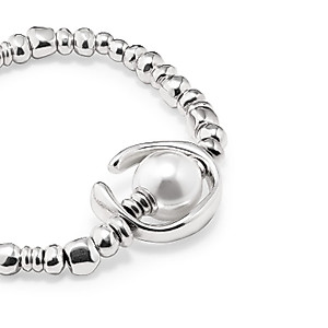 UNOde50 - Bracelet Another round oh oh oh!