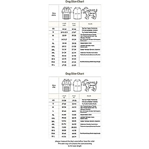 Warm Dog Coat Double Layers Dog Vest, 4 Legs Covered Windproof Waterproof Reflective Warm Dog Vest Outdoor Skating Dog Costume for Small Medium Large Dogs Yellow XXL