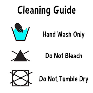 KIDS PREFERRED Disney Baby Winnie The Pooh On The Go Activity Toy