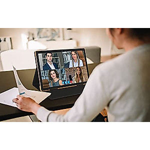 YESTEL Tablet 10" Android 11 Ultra-Strong Tablets Octa-Core Processor | 4GB RAM 64GB ROM(Up to 256GB) | IPS HD Display | Dual Camera(5.0MP+8.0MP) | Google GMS | Wi-Fi Bluetooth GPS - Gold