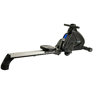 Stamina® Fold-To-Fit Equipment Mat