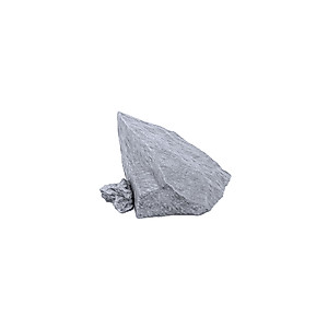 EnderToys Sharp Rock Formations, 3D Printed Tabletop RPG Scenery and Wargame Terrain for 28mm Miniatures