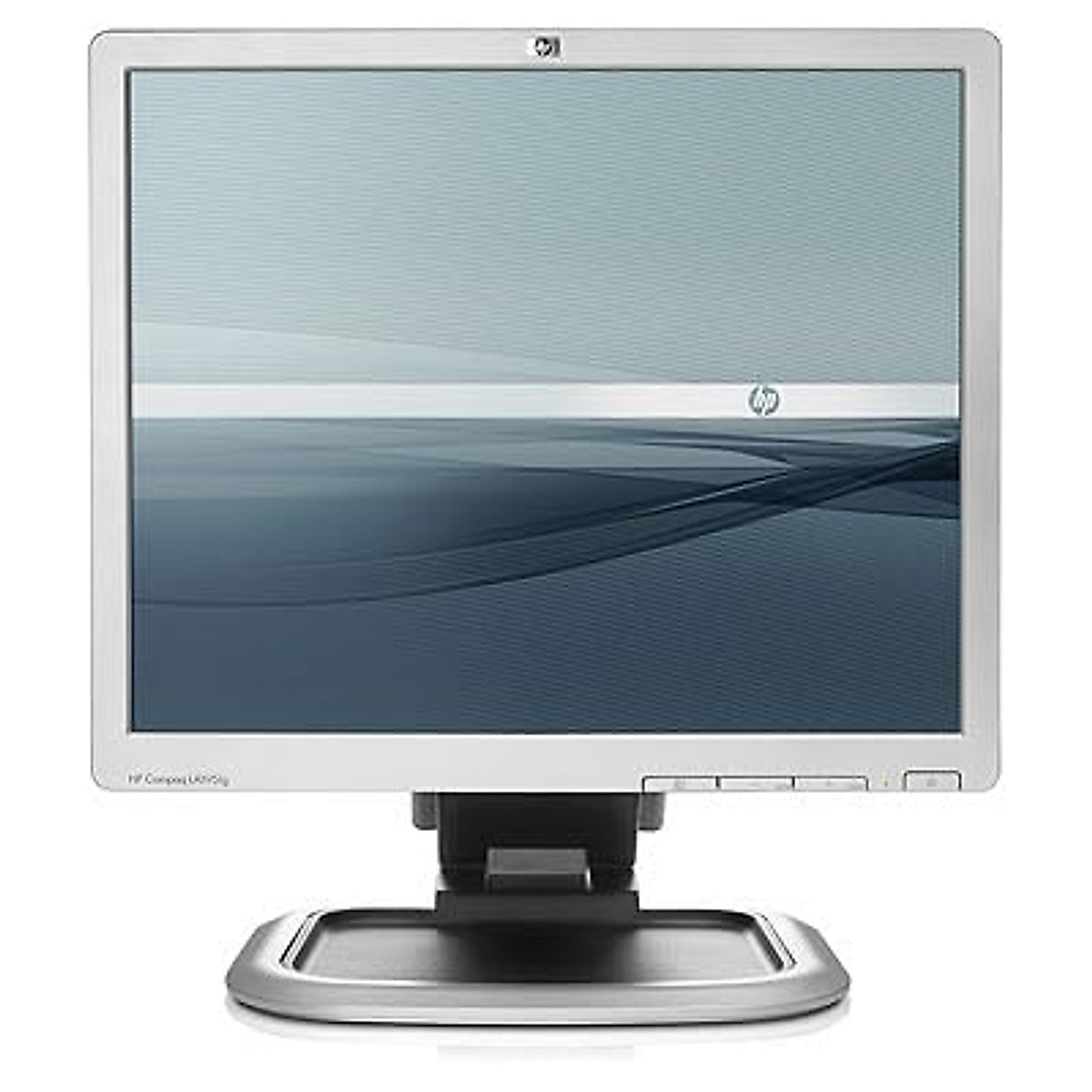 HP LA1951G LCD Monitor.