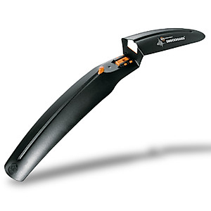 SKS GERMANY Shockboard Front Bicycle Fender