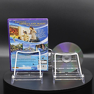 Kinect Disneyland Adventures - Xbox 360