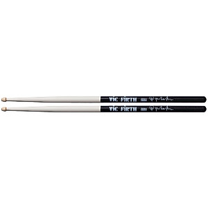 Vic Firth Signature Series -- Ahmir Questlove Thompson - Vic Grip
