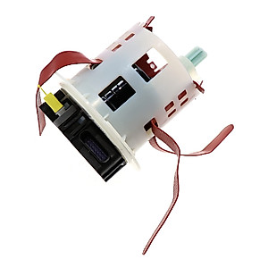 Mopar Pump Module Kit - 68085908AH