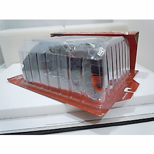 Diamond Select Toys Nightmare Before Christmas: Jack Select Action Figure