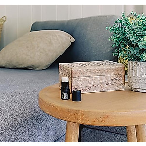 Dr. Brown's Lanolin + Nipple Balm,Postpartum and Breastfeeding Essential – Soothe and Protect Dry,Chapped Nipples