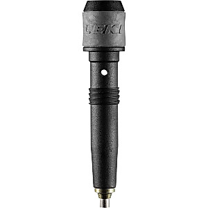 LEKI DSS Replacement Tip - Pair