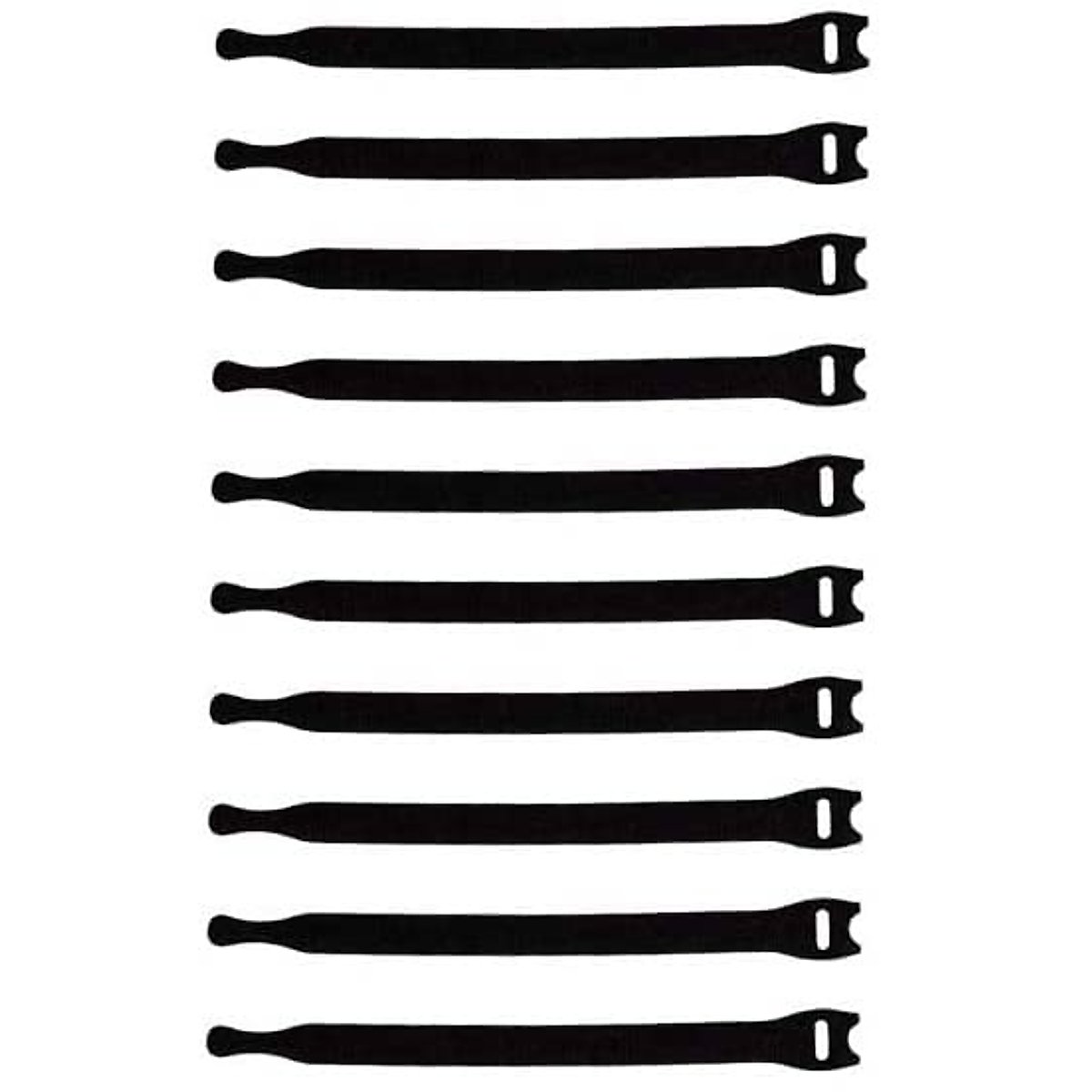 Briskdrop sE Electronics V7 Switch Supercardioid Dynamic Handheld Microphone - Bundle with 2 XLR Cables and 10 Cable Ties