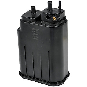 Dorman 911-864 Vapor Canister Compatible with Select Hyundai Models