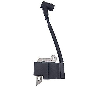 1133-400-1350 Ignition Coil for STIHL Chainsaw MS270 MS280 ZF-IG-A00152
