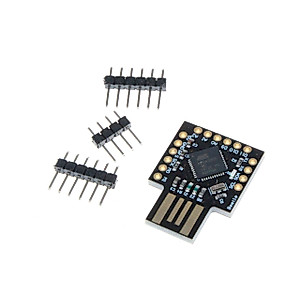 NOYITO USB ATMEGA32U4 Mini Development Board