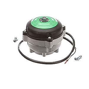 True 979685 Morrill Motor, Ssc2B16Cshib1